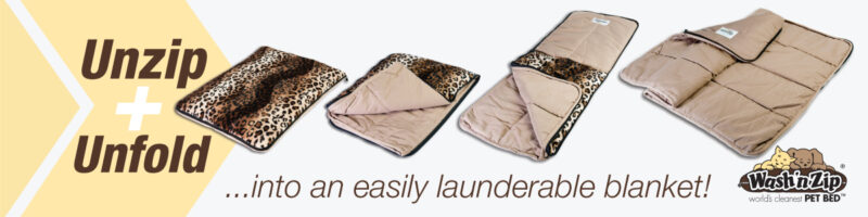 Puppy Preparation | Goldendoodle Puppies | Fox Creek Farm | Located in WV